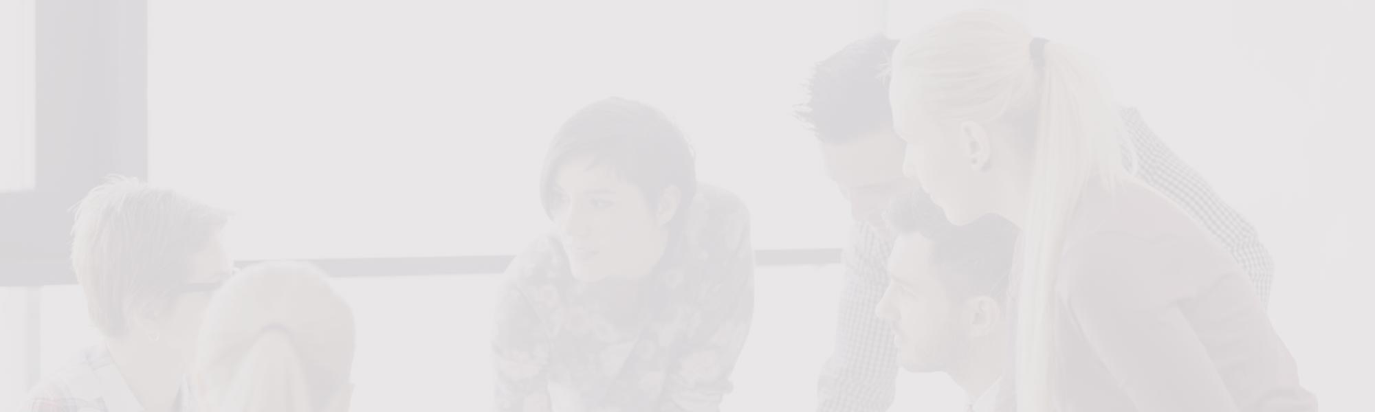 Company SIREN number - Fact sheet for all businesses - Kompass